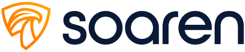 Soaren | Financial Success Fueled by People & Innovation
